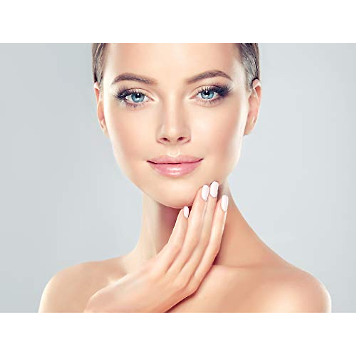 Wrinkle Formula Advanced Anti-Aging, Beauty Supplement, with Collagen, Antioxidants, Glutathion, Resveratrol, and More