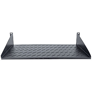 Intellinet 19" Cantilever Shelf 712507