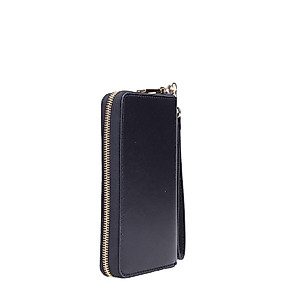 Michael Kors 32H4GTVE9L_001_BLACK Wallets