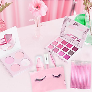 140 Pcs Eyelash Shampoo Bottle Brush Set,10 Pcs Eyelash Shampoo Brush, 10 Pcs Eyelash Brush Tube,10 Pcs Eyelash Shampoo Bottle,10 Pcs Eyelash Care Storage Bag, 100 Pcs Beauty Bendable Cotton Swabs