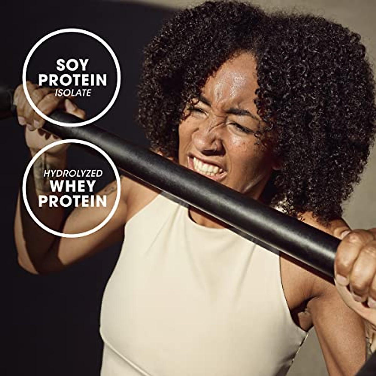 Optimum Nutrition Superior Amino 2222 Tablets, Complete Essential Amino Acids, EAAs, 320 Count