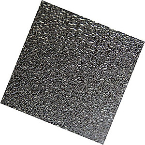 SB DISTRIBUTION LTD Life Fitness 95T & CYBEX Treadmill Running Belts | Premium Fully Commercial 2Ply Standard Belt | Orange Peel Finish Long Life | 2.5mm Thickness