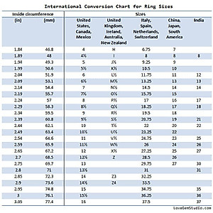 Garnet Coffin Ring, 925 Sterling Silver Ring, Natural Red Stone Ring, Silver Band Ring, Gemstone Ring, Statement Ring, Dainty Ring, Silver Coffin Ring, Jewelry By Anita Jewellers