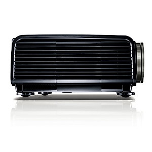 BenQ W6000 1080p DLP Projector