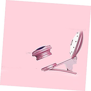 Smartphone Phones Smart Phone Smartphone Phones Mobile Lens Full Light Phone Camera Lens Mobile Camera Lens Phone Lens Cell Phone Intelligent Smart Phone