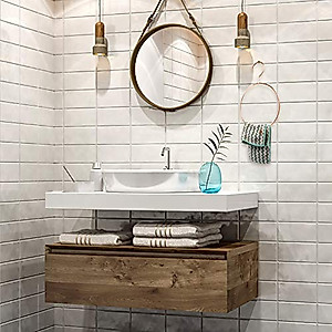 Cabilock Sock Dryer Stainless Steel Round Tie Hanger Belt Silk Scarf Ring Storage Closet Hanger (Rose Gold) Clothes Hangers