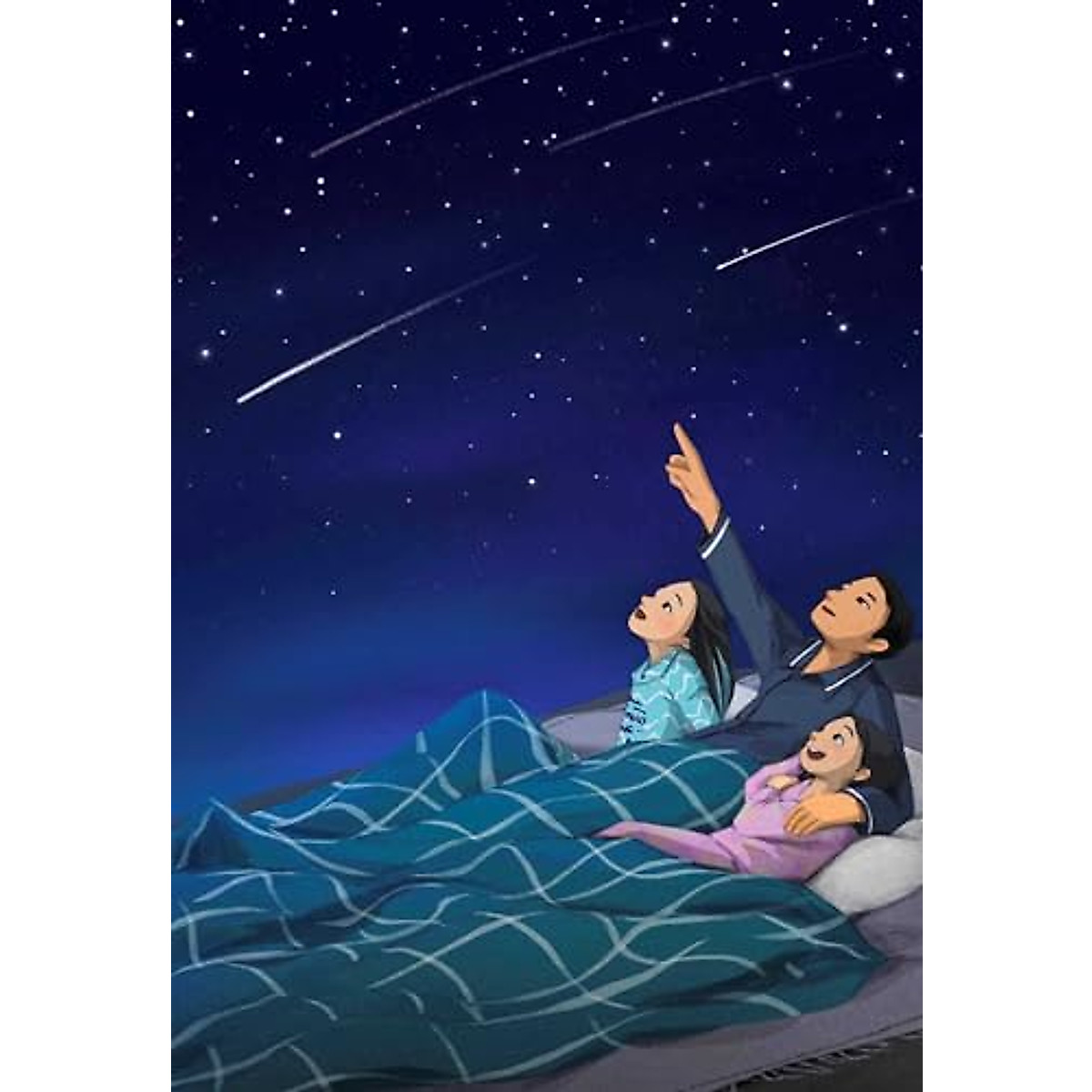 Corinne (Girl of the Year)