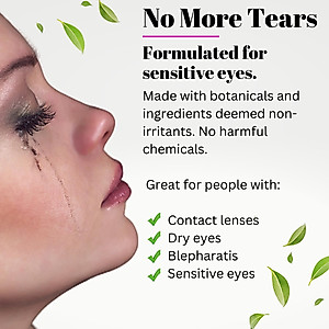 Better’n Ur Lashes Organic Mascara (BROWN) | 100% Natural | Made w Certified Organic Ingredients | Non GMO | Hypoallergenic for Sensitive Eyes | Length & Volume | Vegan | Cruelty Free