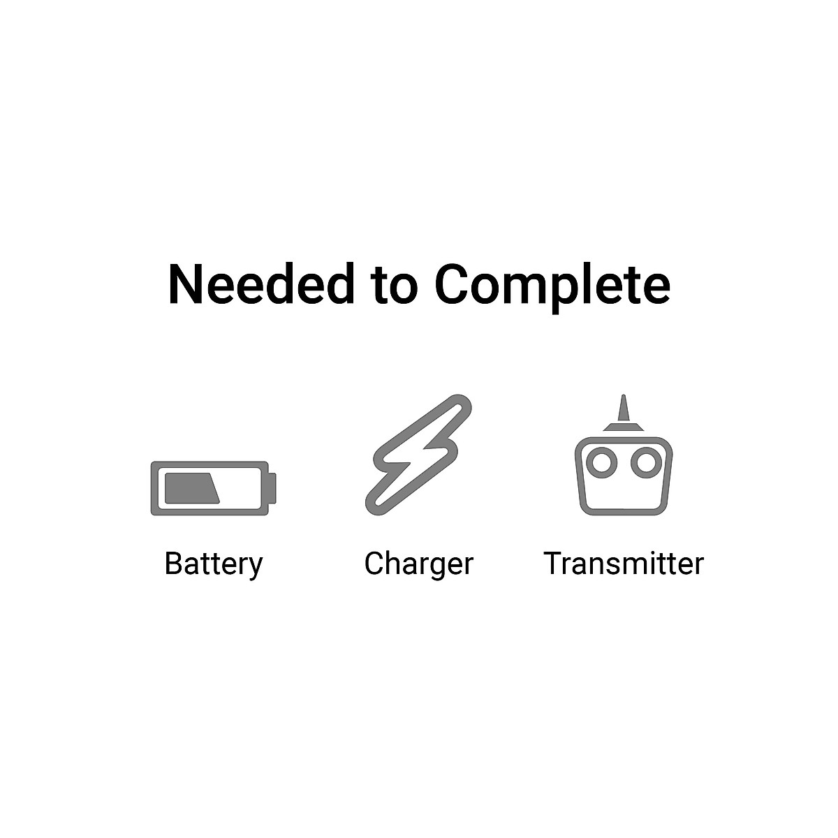 E-flite RC Airplane Habu SS Super Sport 70mm EDF Jet BNFTransmitter Battery and Charger Not Included Basic with Safe Select and AS3X EFL0950