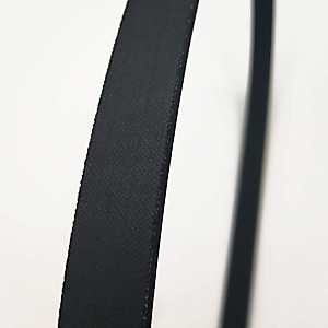 Cancanle K750 K760 Drive Belt for Husqvarna Partner K750 K760 Power Cutter Saw