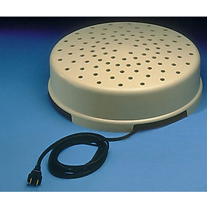 Davis Air-Dryr 500 & 1000 2 Pack Bundle - Quiet Room Dehumidifier for Moisture Problems and Wet Air Solution - Boat Dehumidifier - Portable Dehumidifier for RV, Camper, Bathroom, Bedroom and More