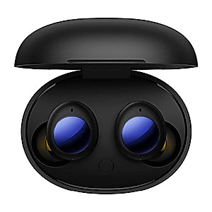 realme Buds air2 neo Black