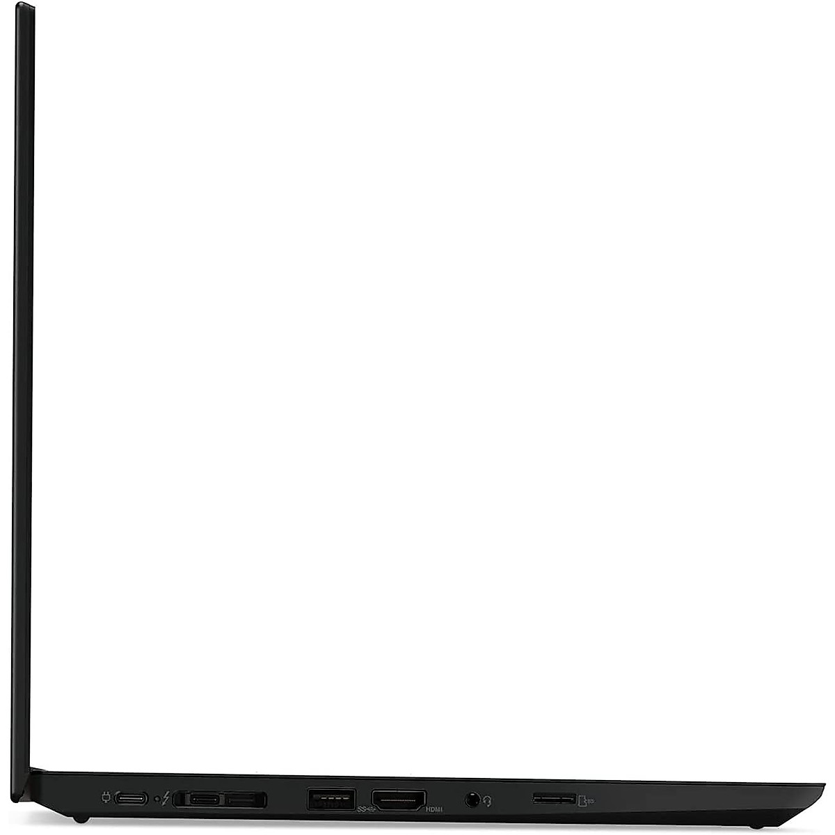 Lenovo ThinkPad P14s Gen 2 Laptop 2023 New, 14" FHD IPS, Intel Core i7-1185G7 4-Core, NVIDIA T500 4GB GDDR6, 32GB DDR4 1TB SSD, Backlit KB, Thunderbolt 4, FP Reader, Wi-Fi 6, Card Reader, Win11 Pro