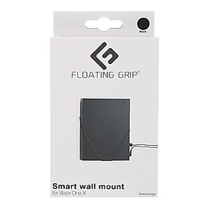 Xbox One X Wall Mount