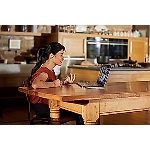 Sony WF-1000XM4 Truly Wireless Noise Cancelling Headphone - Optimised for Alexa and Google Assistant - with Built-in mic for Calls - Bluetooth Connection - Black/Copper