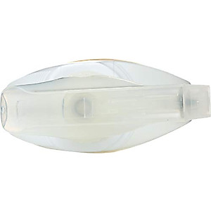 Citra-solv Multi-Purpose Spray, Valencia Orange - 22 Oz