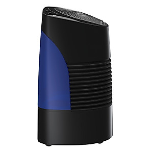 Vornado Ultra3 Whole Room Ultrasonic Humidifier