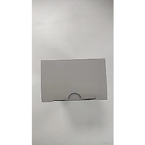 Digital Metronome with Timer, Electronic Vocal Metronome for Piano Guitar Violin and Other Instrument, Adjustable and Timed