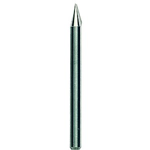 Proxxon 28766 Engraving stylus 1.0 mm