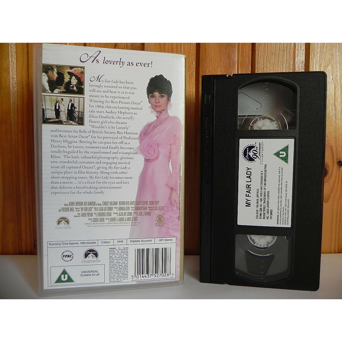 GoPro Hero 7 Action Camera Bundle