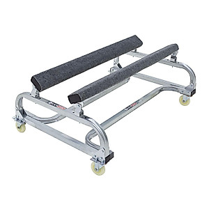 Black Widow Personal Watercraft Dolly