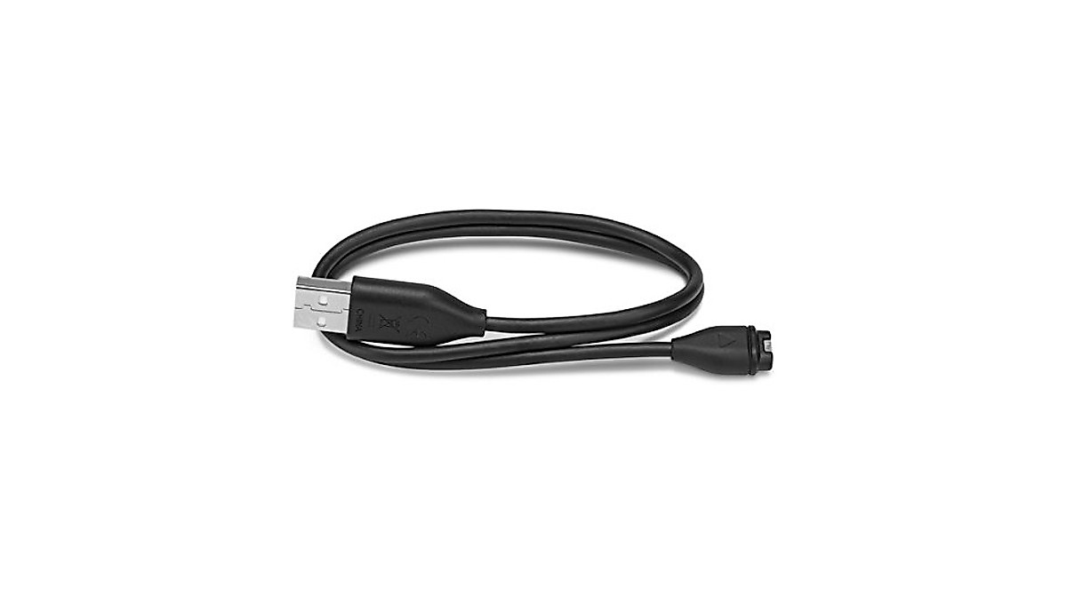 Garmin Approach S62 Data & Charging Cable | 1 Meter USB Connector