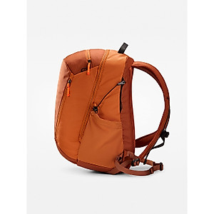 Arc'teryx Mantis 26 Backpack | Highly Versatile 26L Daypack | Fika, One Size