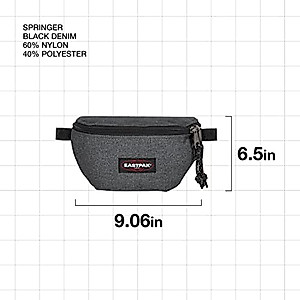Eastpak SPRINGER