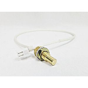 Green Mountain Grills Thermal Sensor - Jim Bowie & Daniel Boone P-1036/GMGP48