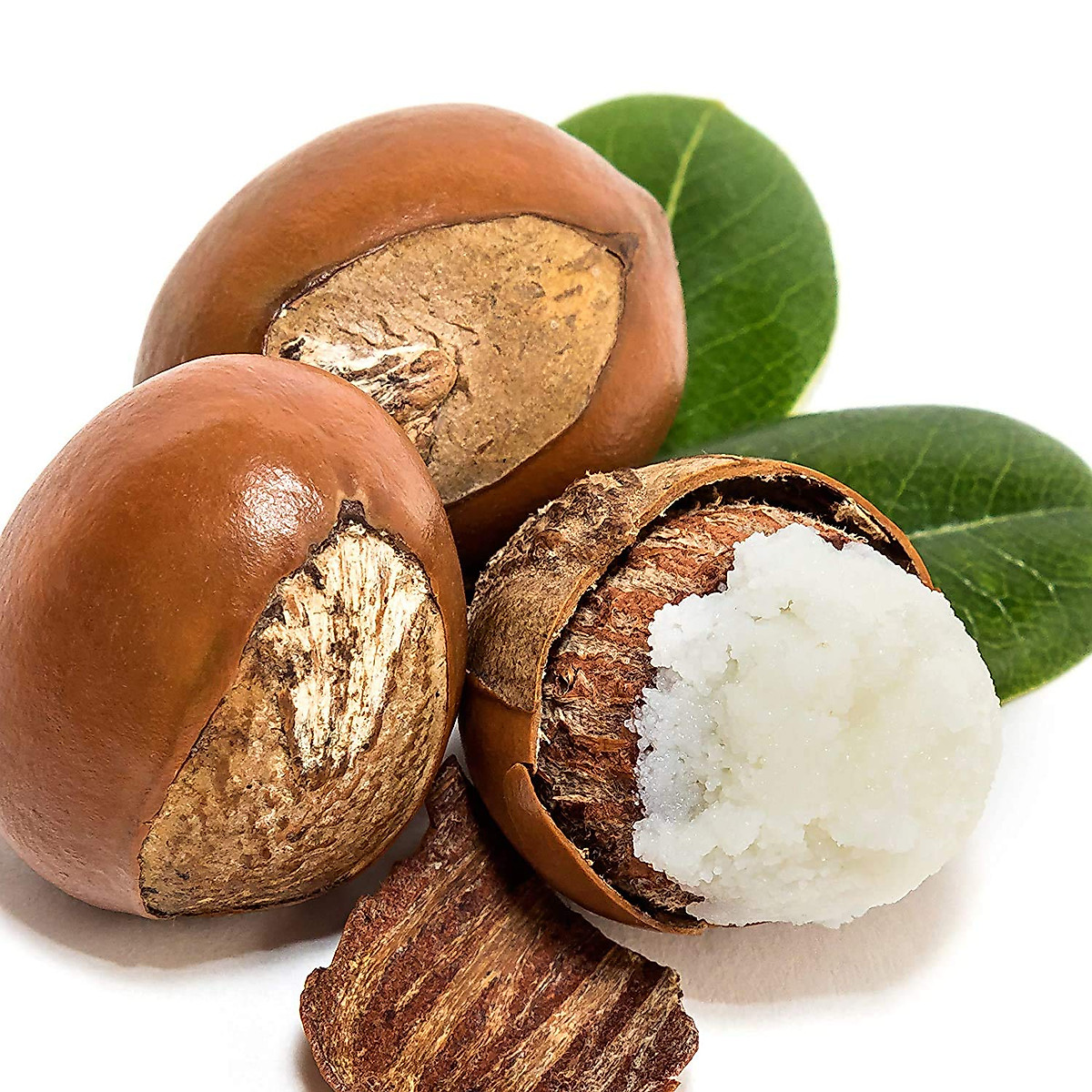 Olay In-Shower Rinse-Off Body Conditioner for Dry Skin with B3 and Shea Butter for Lasting Hydration, 8 Fl Oz (Pack of 3)