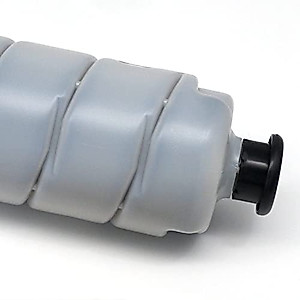 BUTICOLOR Remanufactured C8130 Toner Cartridge (006R01746 006R01747 006R01748 006R01749) Replacement for Xerox Altalink C8130 C8135 C8145 C8155 C8170 Printers(4-Pack,36000 Pages)