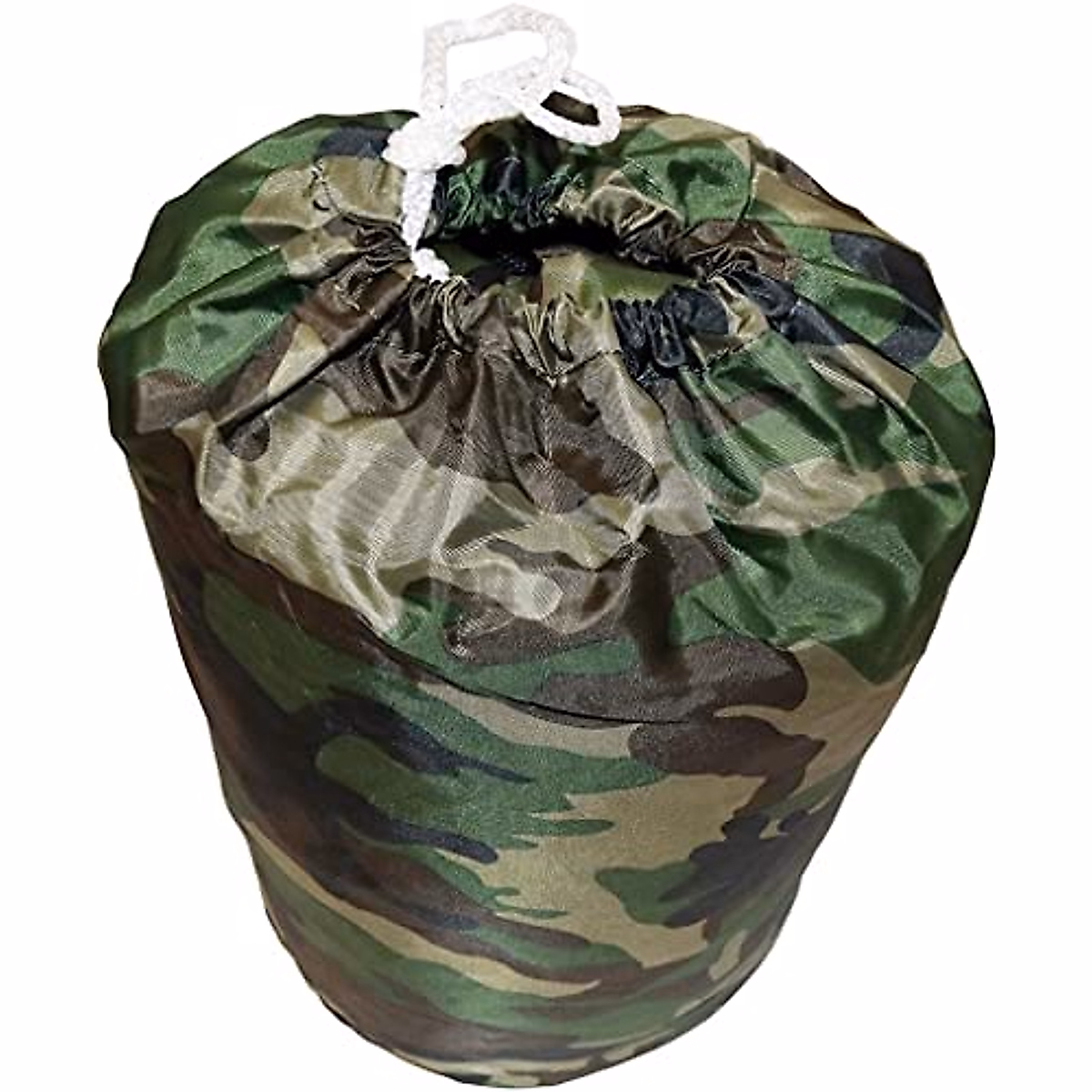 QUAD COVER Compatible for Polaris Xplorer 300 ATV 4 WHEELER ALL TERRAIN VEHICLES 1999. STRONG ALL WEATHER PROTECTION.