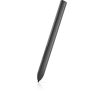 for Dell PN7320A Active Pen Stylus for Dell Latitude 7320 2-in-1 Tablets
