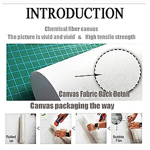 Atomic Savor Cross Country Ski Poles 2023 140