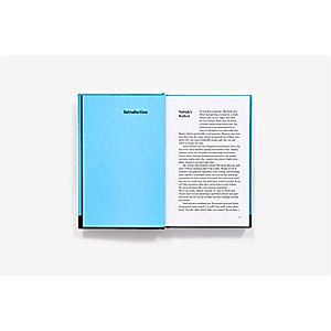 Men and Manners: Essays, Advice and Considerations