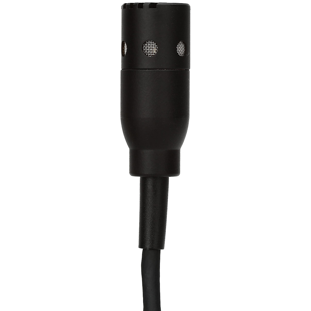 Audix ADX10-FLP Cardioid Condenser Flute Microphone for Recording Flutes