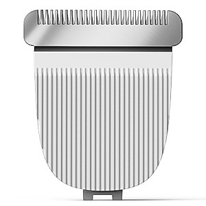 Trimmer Replacement Blade