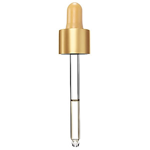 Physicians Formula Argan Face Serum Wear Ultra-Nourishing Argan Oil, Acne Treating, Skin Healing, Inflammation And Redness Correction