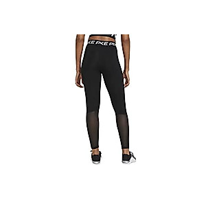 Nike Women's 365 Mid-Rise Leggings