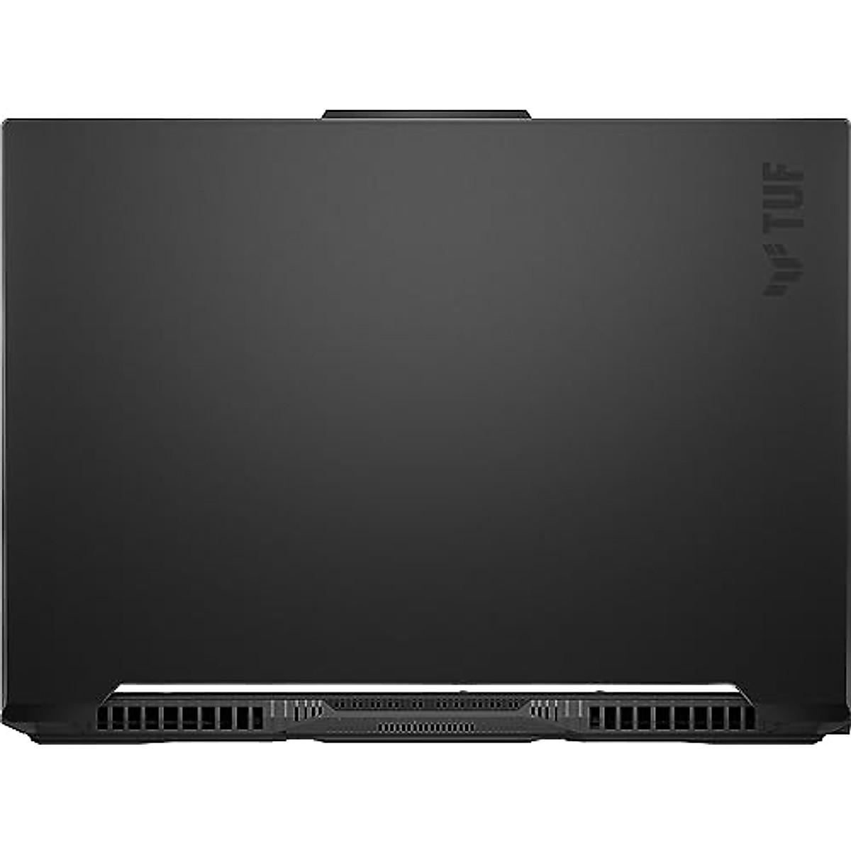 ASUS TUF Gaming A16 Laptop 16" FHD+ 165Hz 7ms 100% sRGB AMD Octa-core Ryzen 7 7735HS (Beat i7-11800H) 64GB RAM 2TB SSD Radeon RX 7600S 8GB Graphic Backlit USB-C USB4 Fast Charging Win11 + HDMI Cable