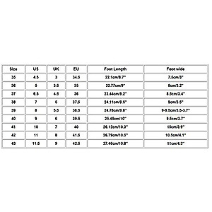 Masbird Sandals for Women Flat Women's Sexy Crystal Gladiator Sandals Platform Summer Casual Beach Slippers Shoes