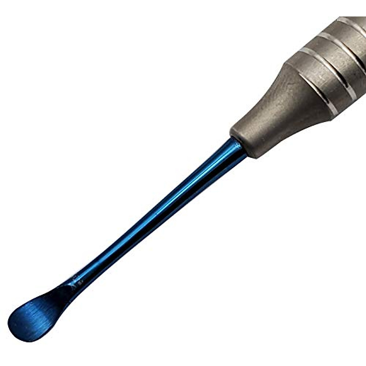 Buser Elevator Periosteal Elevator | Molt 9 Elevator | Root Elevators |Extraction Elevator | Periosteum Elevator