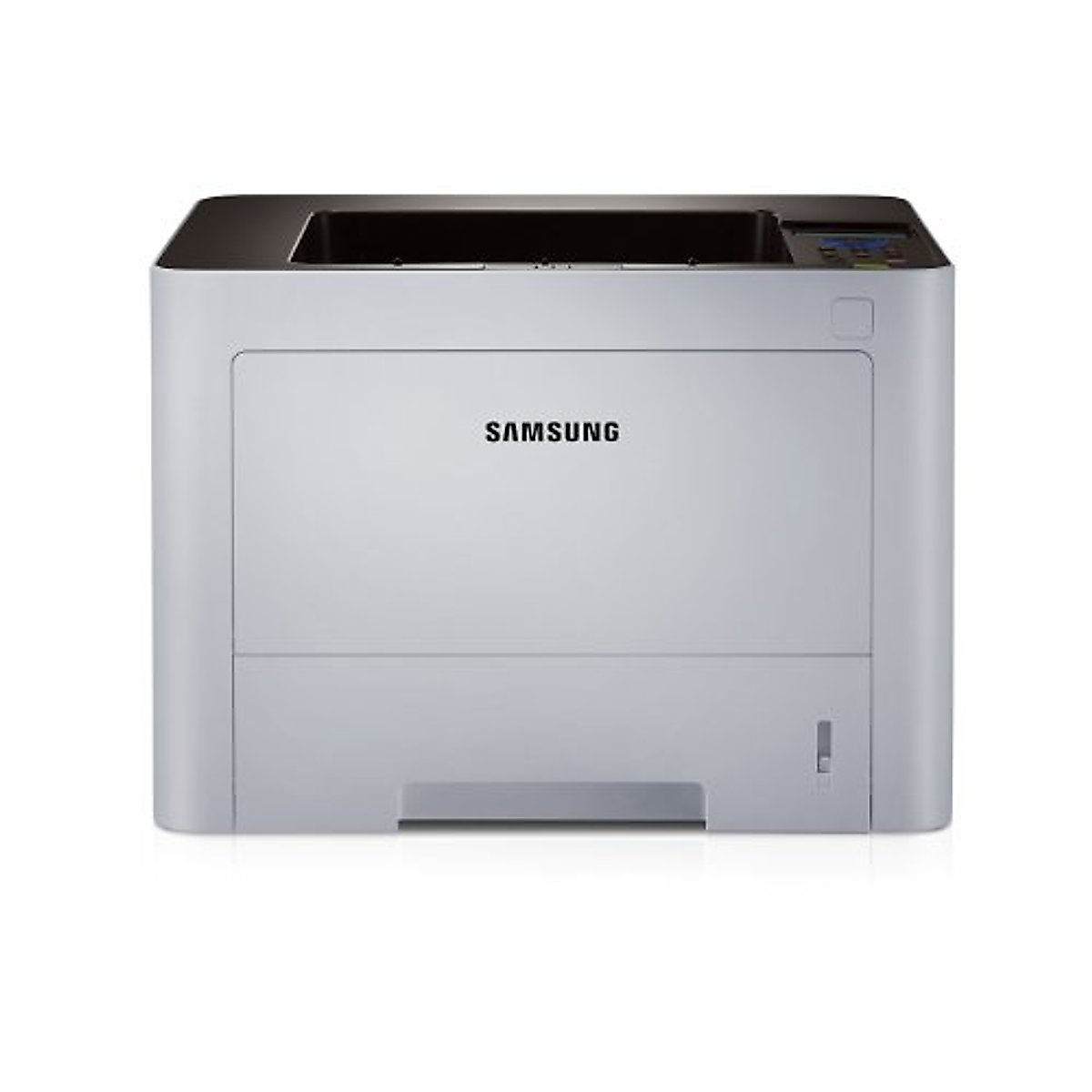 HP Samsung ProXpress M3820DW Wireless Monochrome Laser Printer with Mobile Connectivity, Duplex Printing, Print Security & Management Tools (SS372C)