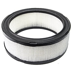 Prime Line 7-02201 Air Filter