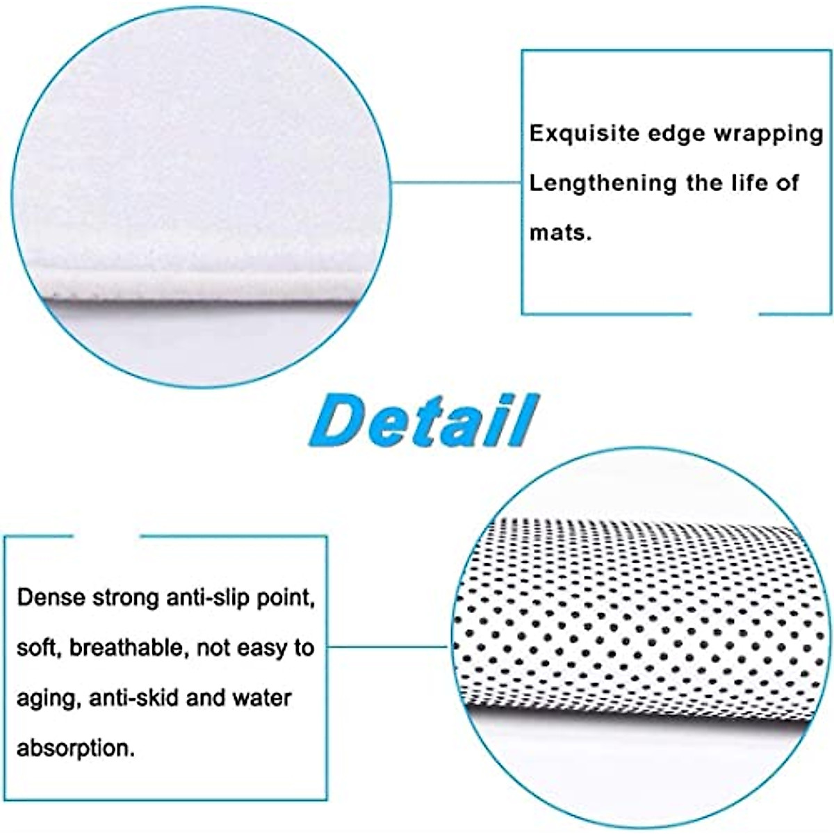 Mycurer Aurora Gaming Shower Curtain Sets with Rugs for Boys,4 Pcs Modern Two Gamepads Controller Bath Curtain Sets,Durable Bathroom Sets with Gamer Shower Curtains for Kids Bathroom