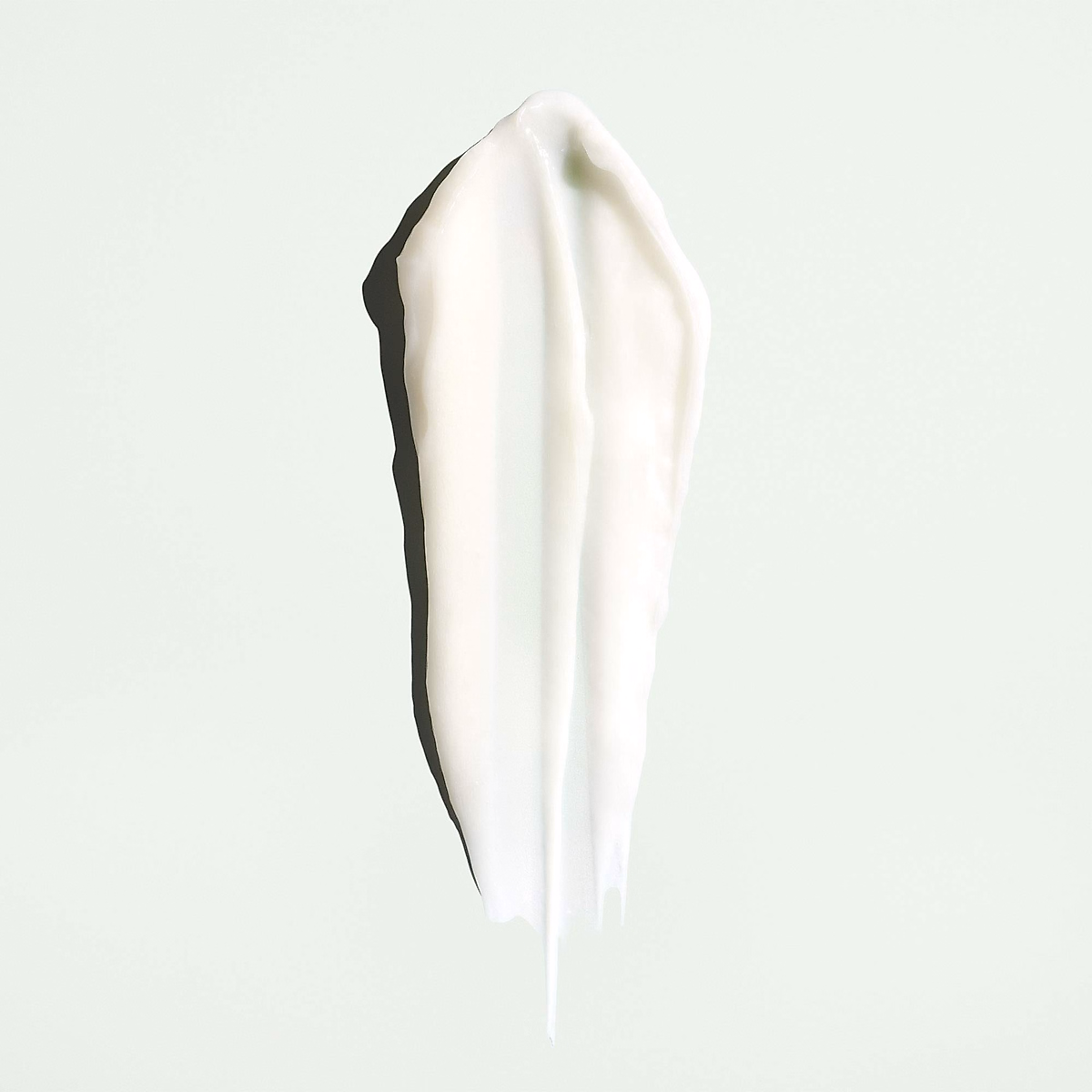 ORIBE Shampoo and Conditioner for Moisture & Control Bundle