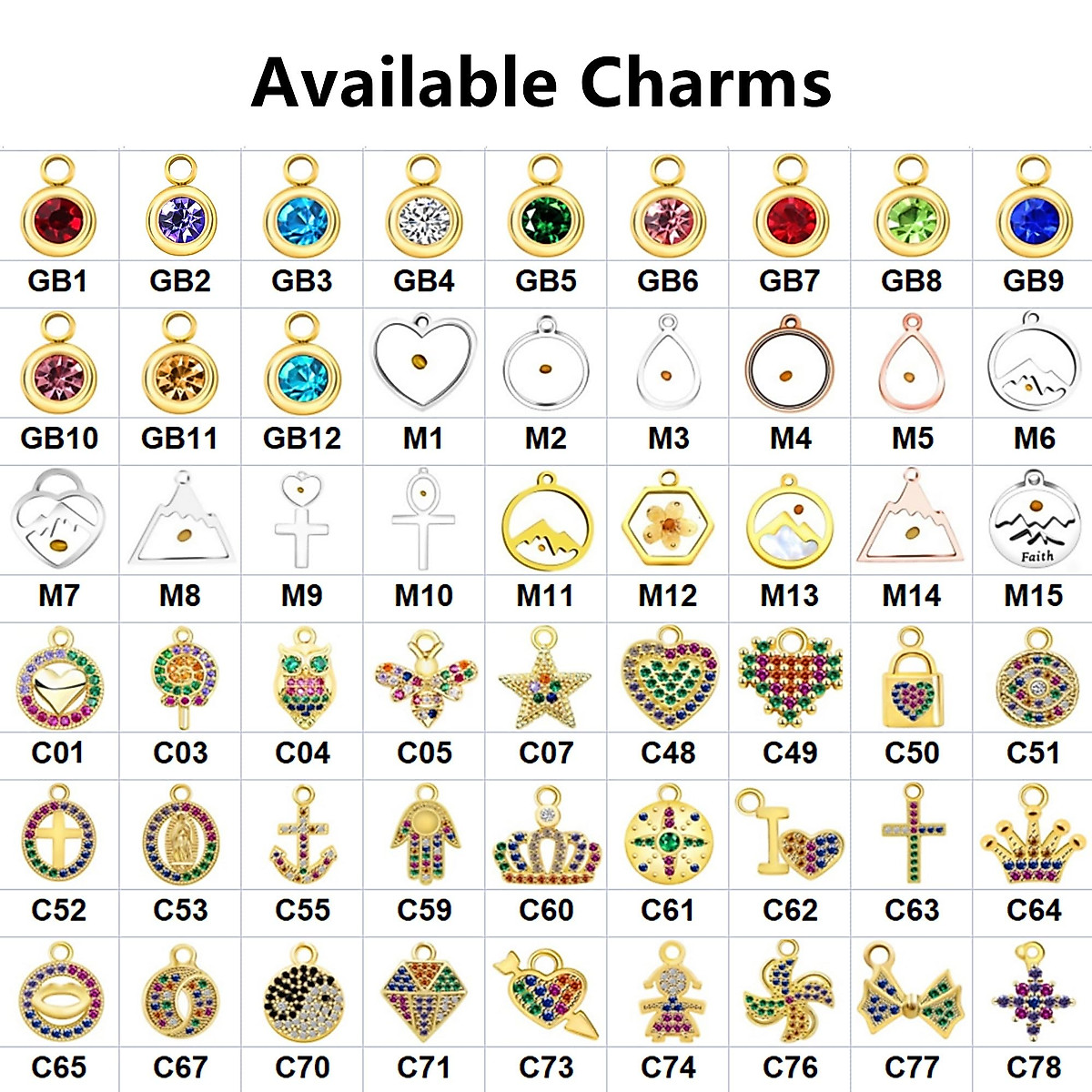 Handmade Black Matte Onyx Beads Personalized Name Bracelets for Women with Rose Gold Plated Stainless Steel Custom Name Plate Y1451