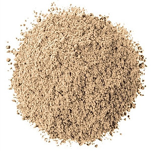 L'Oreal Paris True Match Mineral Loose Powder Foundation, Nude Beige, 0.35oz