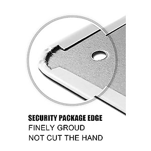 Finamille Basset Hound Dog Bathroom Tin Sign Roll Paper No Job is Finished Vintage Tin Sign for Toilet Bathroom Garden Bar Farm 12inchx8inch