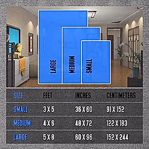 Harley Davidson Rug Carpet Area Rug Floor Carpet Living Room Bedroom Doormat House Warming Gift Home Décor